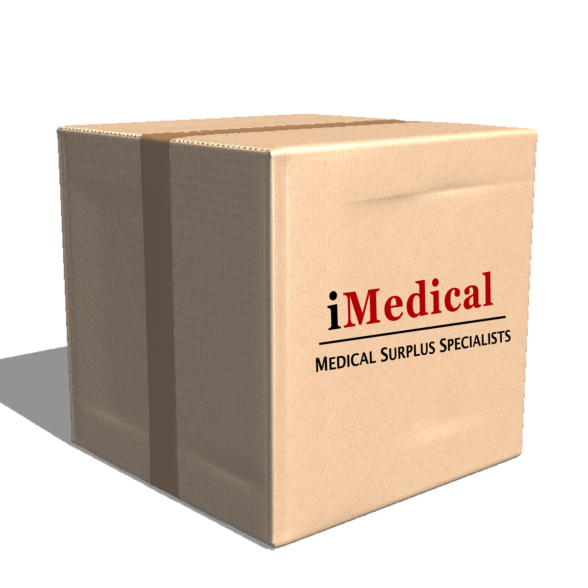 2B12LT – iMedical, Inc.